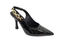 China LADY SANDALS for sale