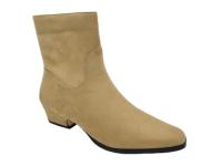 China Lady PU Boots for sale