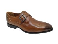China MEN PU DRESS SHOES for sale