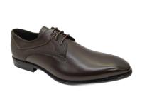 China MEN PU DRESS SHOES for sale