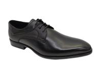 China MEN PU DRESS SHOES for sale