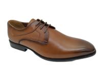 China MEN PU DRESS SHOES for sale