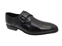 China MEN PU DRESS SHOES for sale