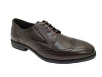 China MEN PU DRESS SHOES for sale