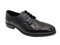 China MEN PU DRESS SHOES for sale