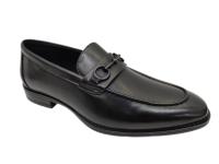 China MEN PU DRESS SHOES for sale