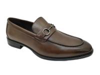 China MEN PU DRESS SHOES for sale