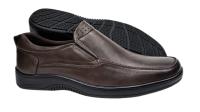 China MEN PU DRESS SHOES for sale