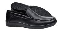 China MEN PU DRESS SHOES for sale