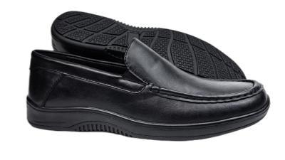 China MEN PU DRESS SHOES for sale