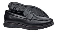 China MEN PU DRESS SHOES for sale