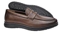 China MEN PU DRESS SHOES for sale