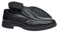 China Men Pu Shoes for sale