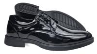 China Men Pu Shoes for sale
