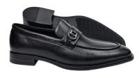 China Men Pu Shoes for sale