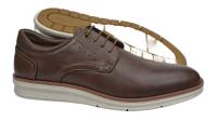 China Men Pu Shoes for sale
