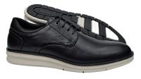 China Men Pu Shoes for sale