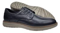 China Men Pu Shoes for sale