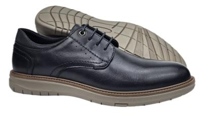 China Men Pu Shoes for sale