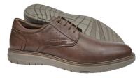China Men Pu Shoes for sale
