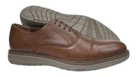 China Men Pu Shoes for sale