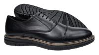 China Men Pu Shoes for sale