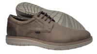 China Men Pu Shoes for sale