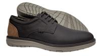 China Men Pu Shoes for sale