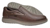 China Men Pu Shoes for sale