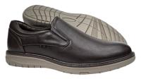 China Men Pu Shoes for sale