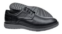 China Men Pu Shoes for sale