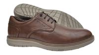China Men Pu Shoes for sale