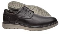 China Men Pu Shoes for sale