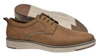 China Men Pu Shoes for sale