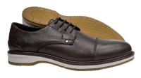China Men Pu Shoes for sale