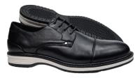 China Men Pu Shoes for sale