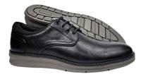 China Men Pu Shoes for sale