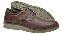 China Men Pu Shoes for sale