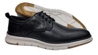 China Men Pu Shoes for sale