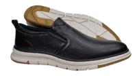 China Men Pu Shoes for sale