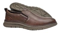 China Men Pu Shoes for sale
