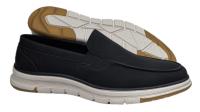 China Men Pu Shoes for sale