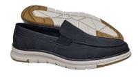 China Men Pu Shoes for sale