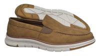 China Men Pu Shoes for sale