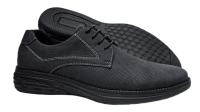 China Men Pu Shoes for sale