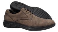China Men Pu Shoes for sale