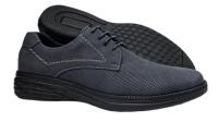 China Men Pu Shoes for sale