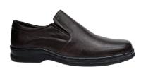 China Men Pu Shoes for sale