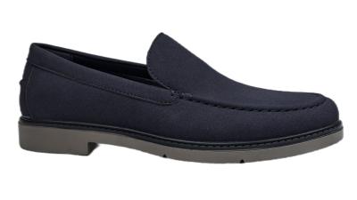 China Men Pu Shoes for sale