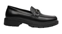 China Men Pu Shoes for sale